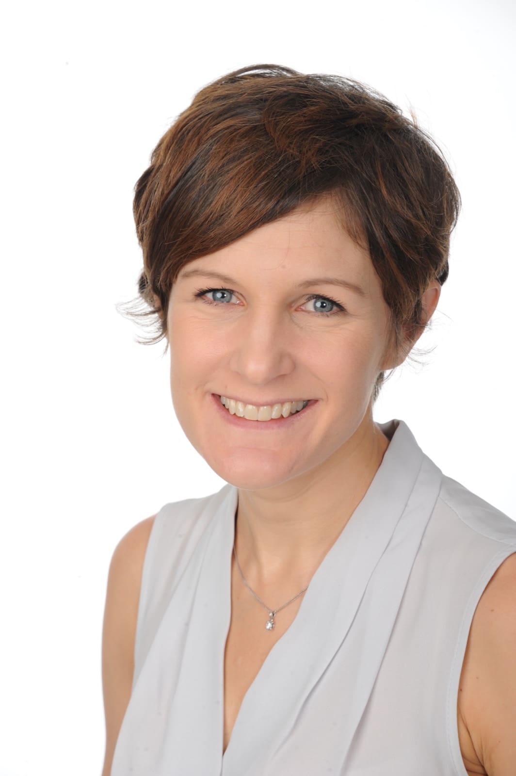 Five tips to help your students believe in themselves - GL Education