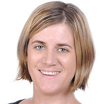 Achieving excellence together - GL Education