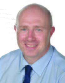 Identifying academic needs and strategies for intervention - GL Education