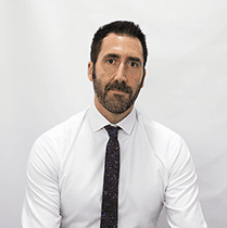 Using PASS to identify fragile learners and target interventions - GL Education