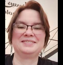 The Data Triangulation Challenge: Tricia Henderson - GL Education