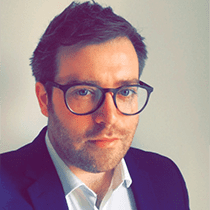 Analysing and sharing data to gain insights across a school group - GL ...