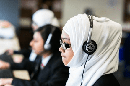 Behind the scenes of the Testwise upgrade - GL Education