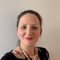 Exact: Practical application in a mainstream secondary school - GL ...