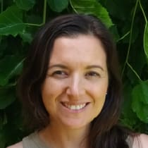 Using NGRT to target reading interventions and improve literacy outcomes - GL Education