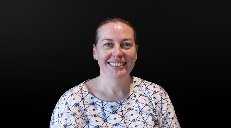 As a primary SENCo, PT Series data was a treasure map ready to explore ...