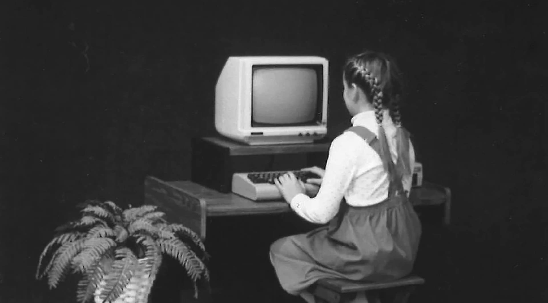 Business Assurance - GL Education