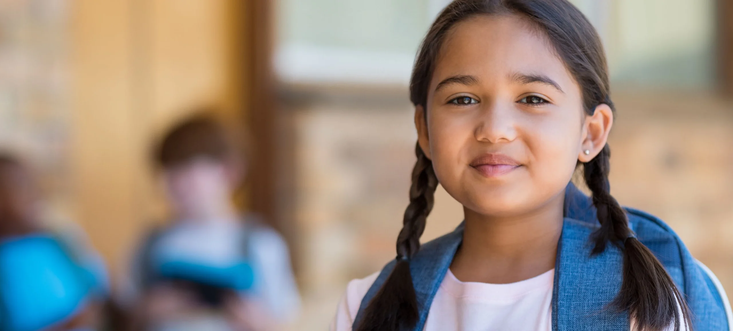 How to buy - GL Education