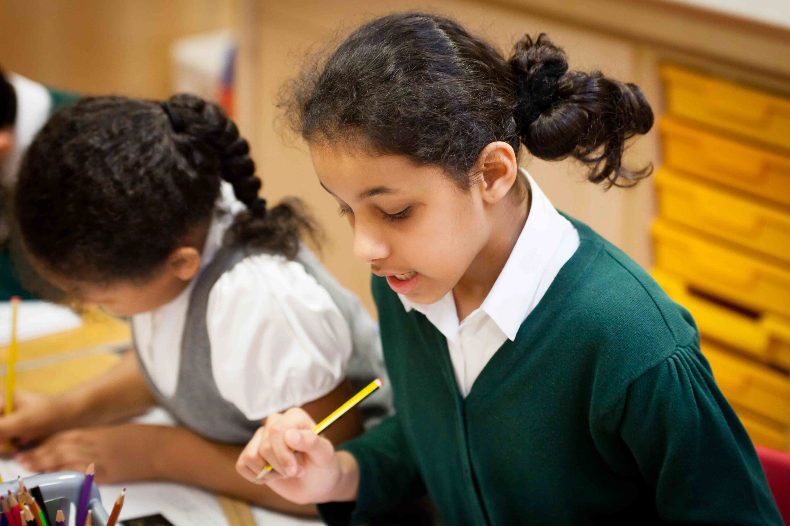 Turning data into daily practice: What Russell Smart taught us about making assessment human ...